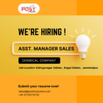 Hiring Now... Check and Apply... Job updates from POST A RESUME | POST ...