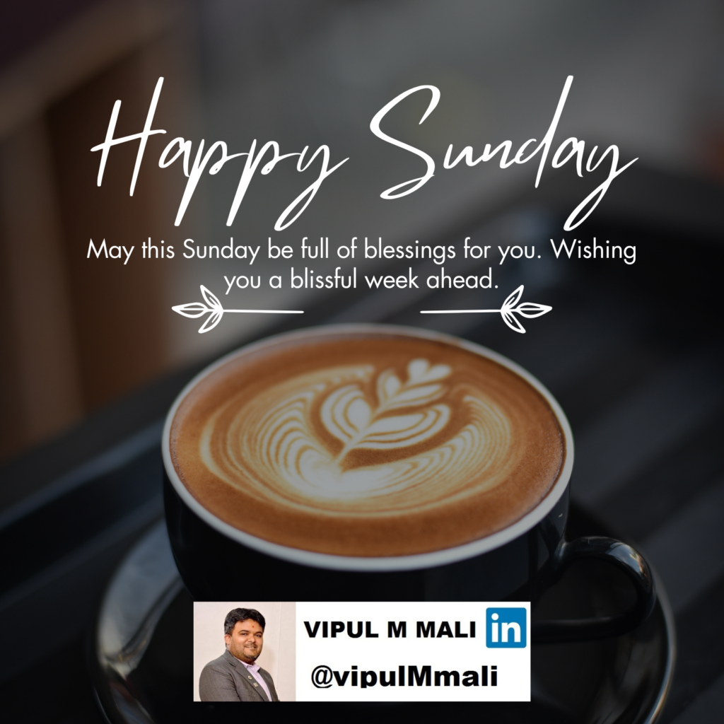 Happy Sunday Work Good Morning Sunday Quotes